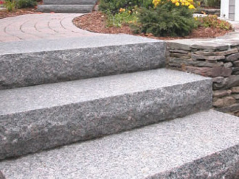 Stone | Granville Stone & Hearth