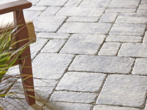 Stone | Granville Stone & Hearth