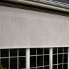 Sunsetter Easy Shade | Granville Stone & Hearth